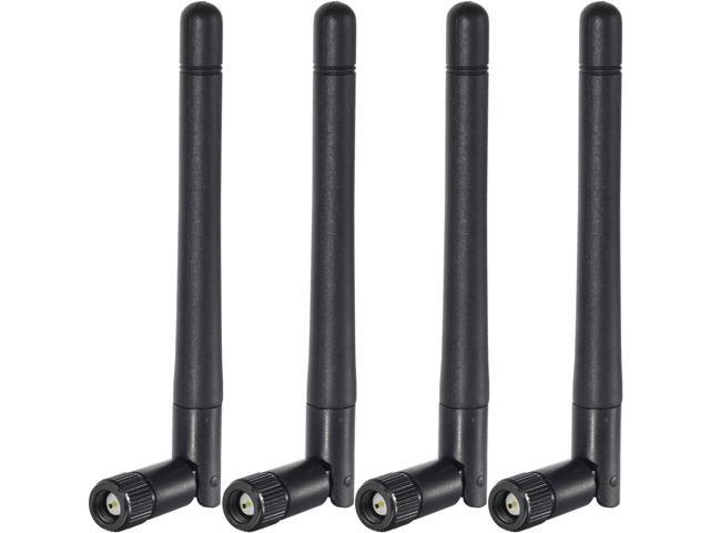Click here for KEHIPI Dual Band WiFi Antenna 2.4GHz 5/5.8GHz 3dBi... prices
