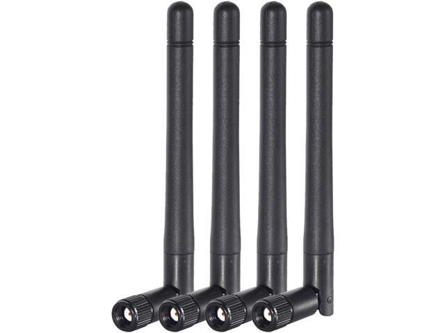 Click here for KEHIPI Dual Band WiFi 2.4GHz 5GHz 5.8GHz 3dBi MIMO... prices