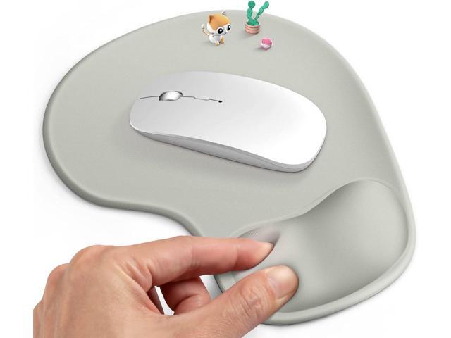 Click here for KEHIPI Mouse Pad  Ergonomic Mouse Pad with Comfort... prices