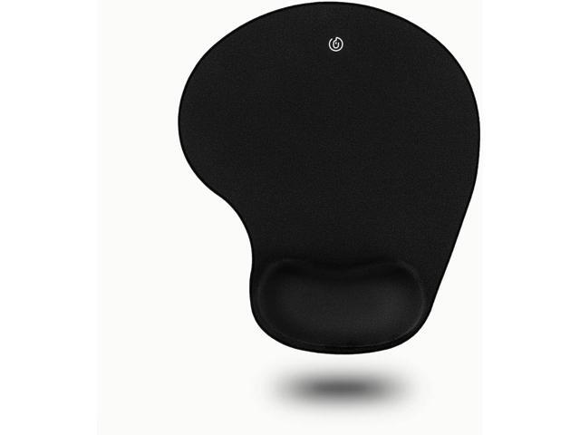 Click here for KEHIPI Mouse Pad  Soqool Ergonomic Mouse Pads with... prices