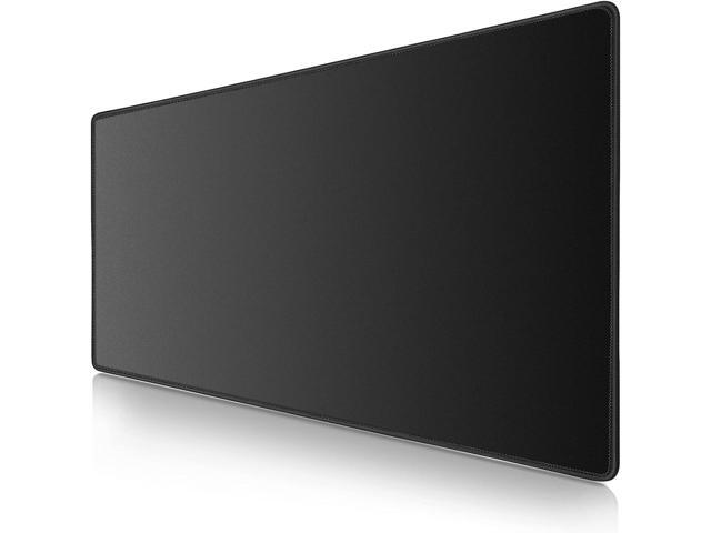 Click here for KEHIPI Gaming Mouse Pad  31.5x15.7inch Large Mouse... prices