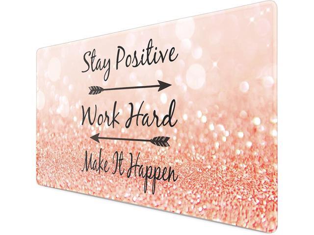 Click here for KEHIPI Gaming Mouse Pad  Extended Mouse Pad 31.5x1... prices