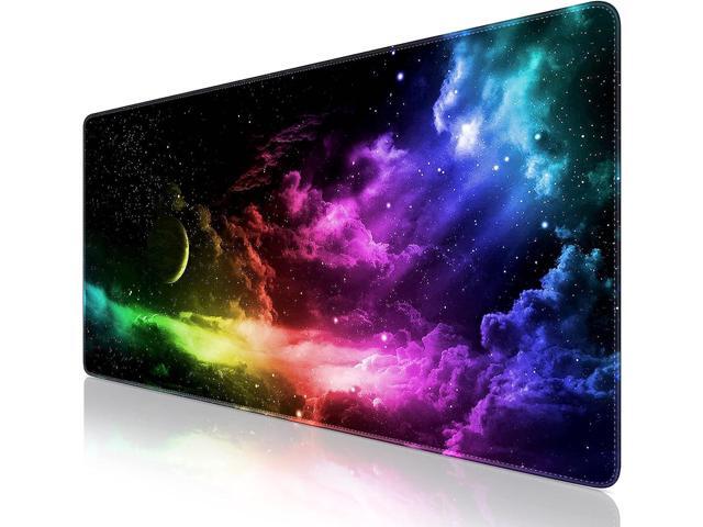 Click here for KEHIPI Gaming Mouse Pad  Large Extended Mouse Pad... prices