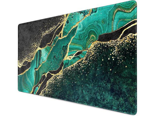 Click here for KEHIPI Gaming Mouse Pad  Extended Mouse Pad 31.5x1... prices