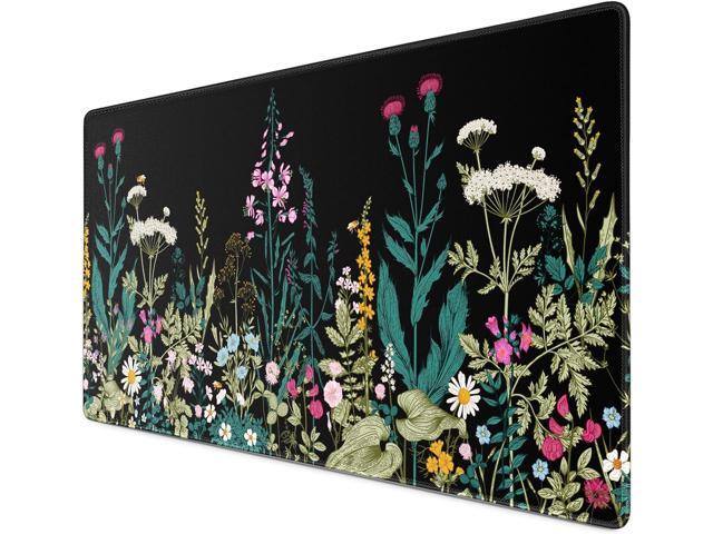 Click here for KEHIPI Gaming Mouse Pad  Large Mouse Pad for Desk... prices