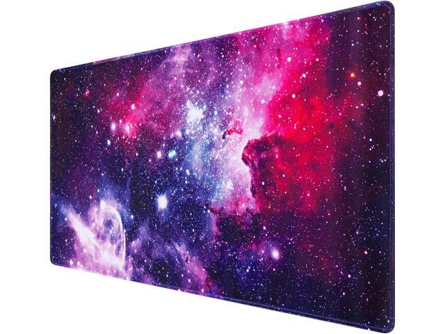 Click here for KEHIPI Gaming Mouse Pad  Large Mouse Pad 31.5x15.7... prices