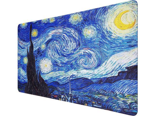 Click here for KEHIPI Gaming Mouse Pad  Large Mouse Pad 31.5x15.7... prices