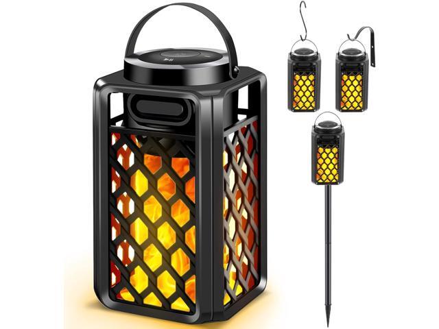 Click here for KEHIPI Outdoor Bluetooth Speaker Wireless Bluetoot... prices