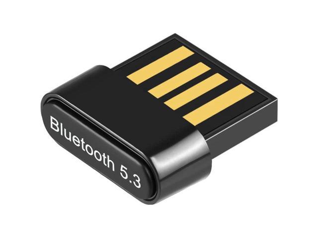 Click here for KEHIPI USB Bluetooth Adapter for PC  USB Bluetooth... prices