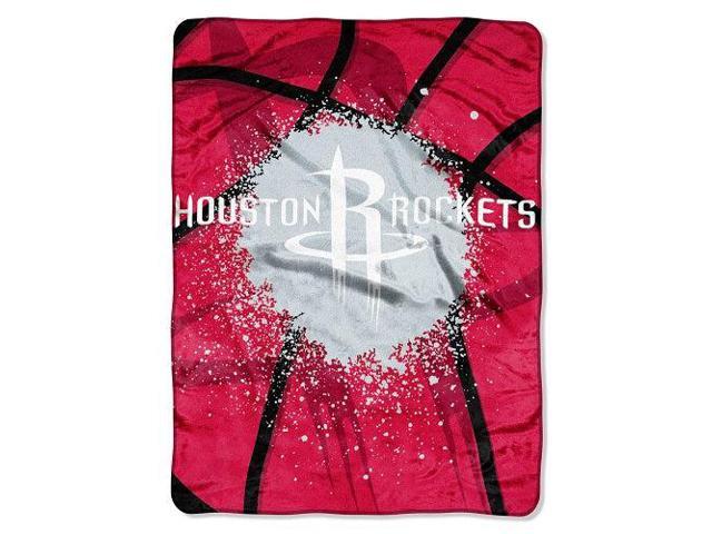 Click here for Houston Rockets Shadow Play Raschel Throw Blanket... prices