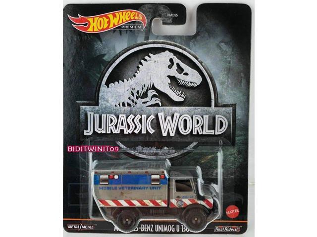 Click here for Hot Wheels Retro Entertainment 2022 K Case Diecast... prices