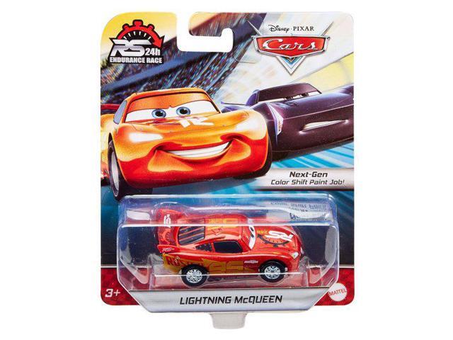 Click here for Disney Pixar Cars Rust-Eze Speedway Next Gen 24-Hr... prices