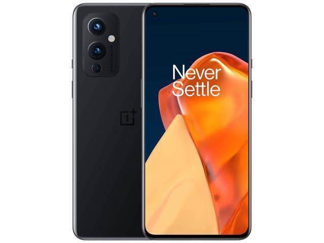 Click here for OnePlus 9 Pro 5G 256GB 6.7 50MP Snapdragon 888 Oct... prices