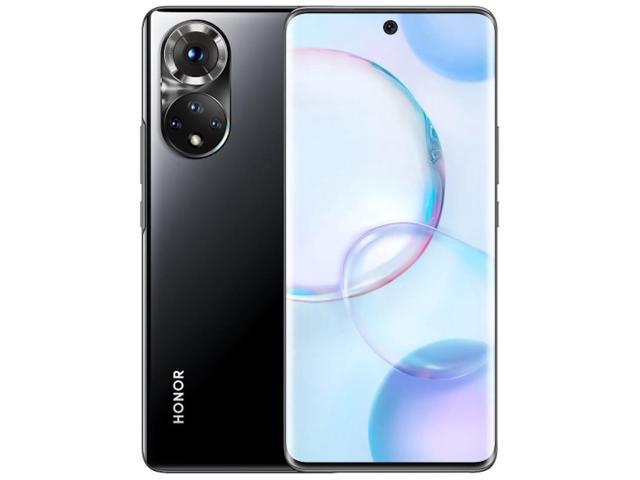 Click here for Honor 50 5G 128GB 256GB 6.57 Snapdragon 778G 108MP... prices