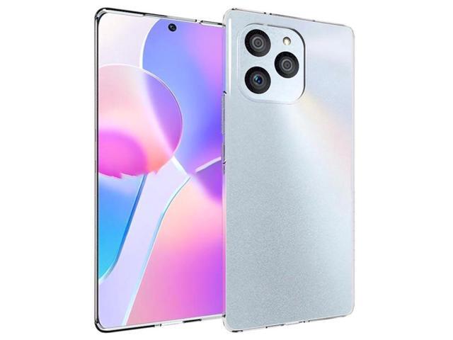 Click here for Honor 60 SE 5G 6.67OLED 120Hz Dimensity900 64MP 43... prices