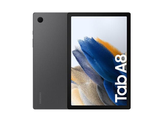 Click here for Samsung Galaxy Tab A8 LTE 10.5 X205 4/64GB 8MP 704... prices