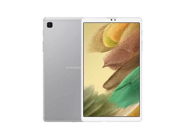 Click here for Samsung Galaxy Tab A7 Lite T220 8.7 4/64GB WIFI 51... prices