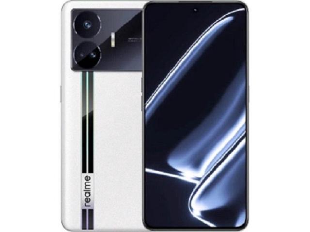 Click here for Realme GT Neo 5 SE 5G 6.74 OLED 16/1TB Snapdragon7... prices