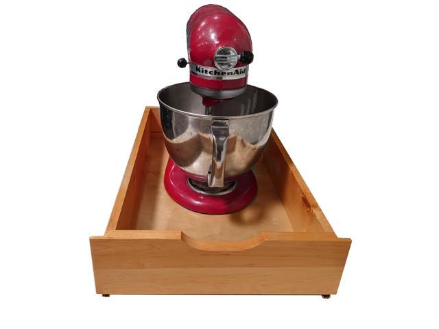 Click here for Fully Assembled Soft Close Drawer Organizer Pull O... prices