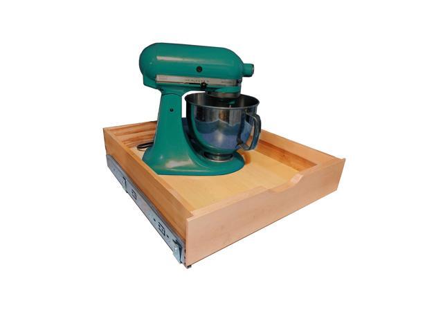 Click here for Fully Assembled Soft Close Wooden Drawer Organizer... prices