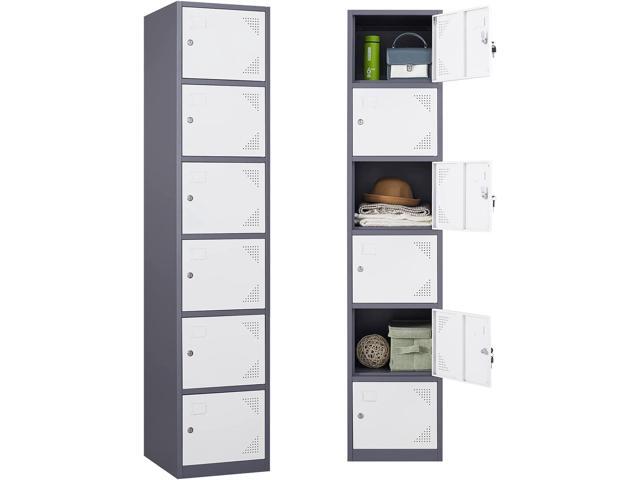 Click here for Metal Lockers for Employees with Lock  Employees L... prices