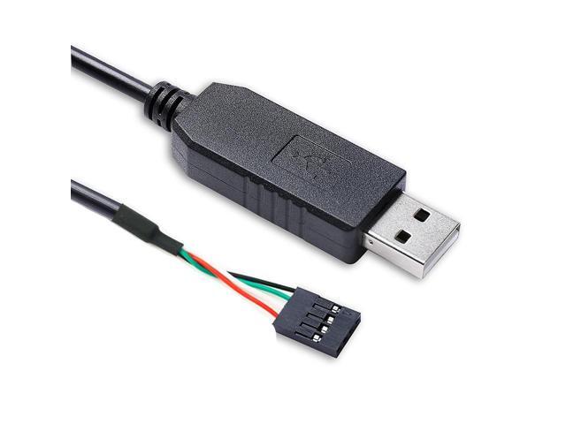Click here for Aruba USB Console Cable With CP2102 Chip for Aruba... prices