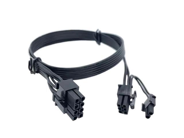 Click here for For Seasonic FOCUS PLUS Gold FX Peripheral 4 Pin S... prices