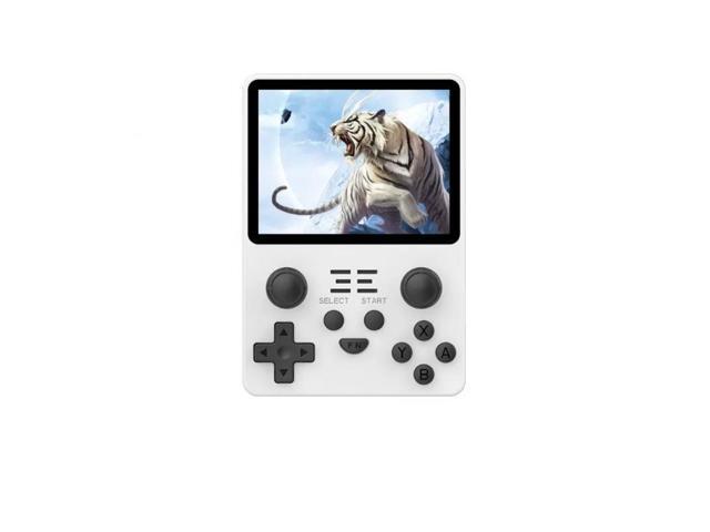 Click here for Powkiddy Rgb20S Retro Game Console Open Source Sys... prices