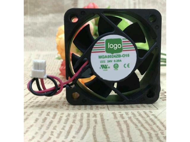 Click here for Inverter Cooling Fan MGA5024ZB-O15 for Yongli 24V... prices