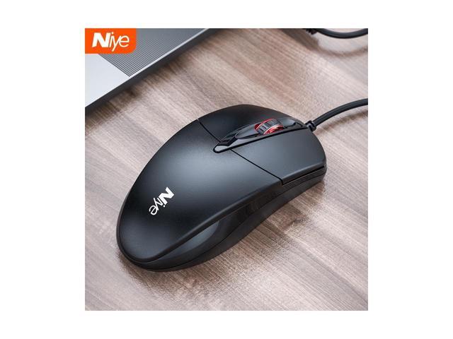 Click here for 3D USB Wired Mouse  Gaming Mouse Gamer Silent Mous... prices