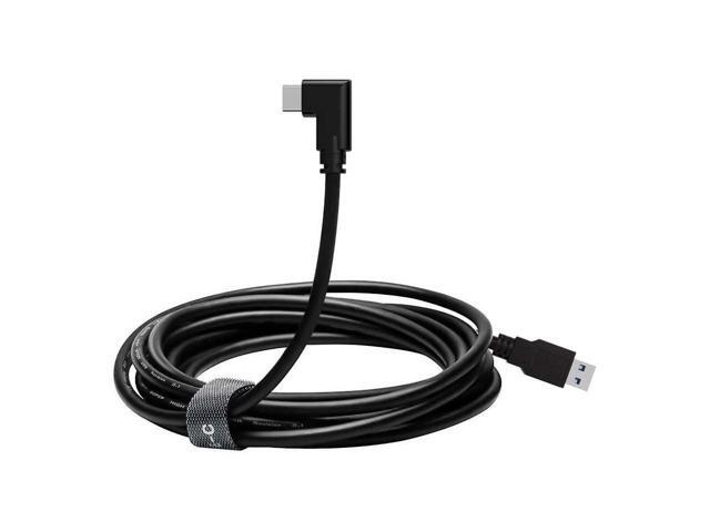 Click here for USB C Cable 10ft/3M  Oculus Quest Link Cable  High... prices