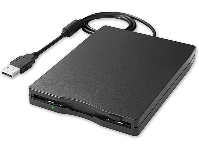 Click here for 3.5 USB External Floppy Disk Drive  3.5-inch Porta... prices