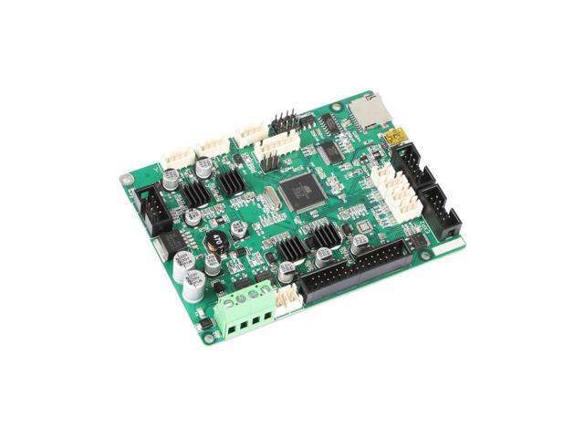 Click here for CREALITY 3D CR-10 Max Printer Replacement Control... prices