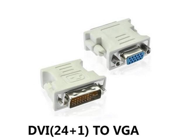 Click here for Connector Computer Monitor Video White Plastic Dur... prices