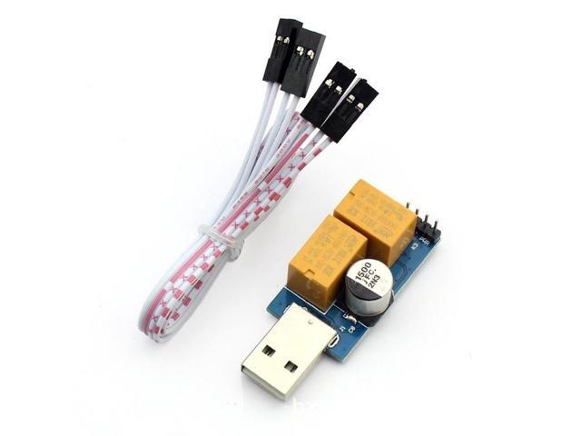 Click here for USB Watchdog Computer Automatic Restart Blue Scree... prices