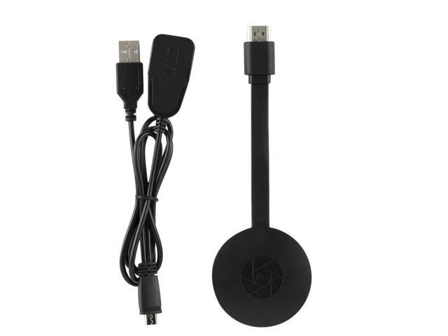 Click here for Durable Display Dongle Wear-resistant Wireless Dis... prices
