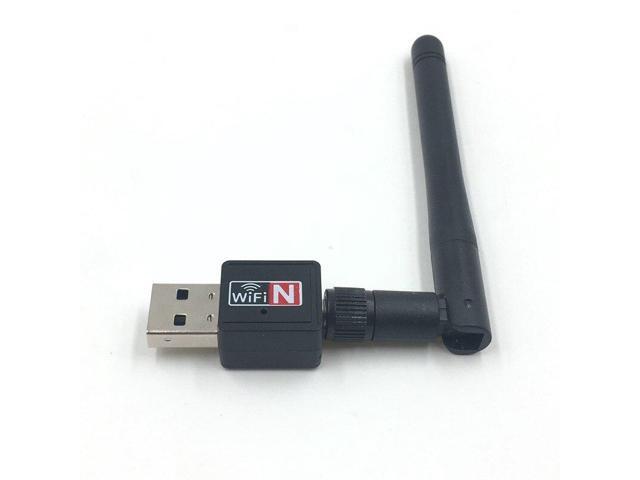 Click here for 150 M Detachable Network Card Mini Dongle Wireless... prices