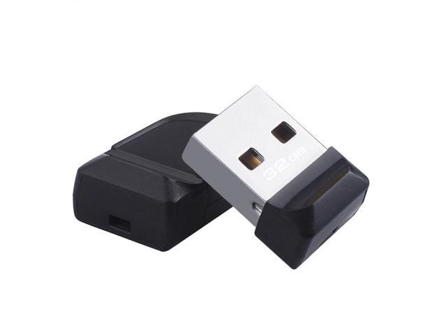 Click here for Super Mini Pendrive 4gb 8gb 16gb Usb Flash Drive 3... prices