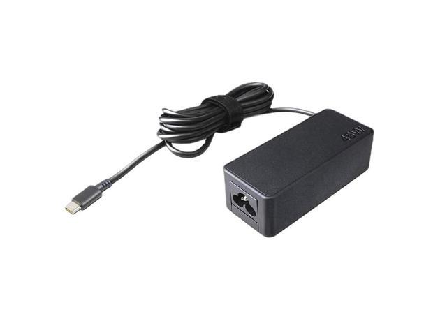Click here for 45W USB C Type-C Laptop Desktop PD Charger AC Powe... prices