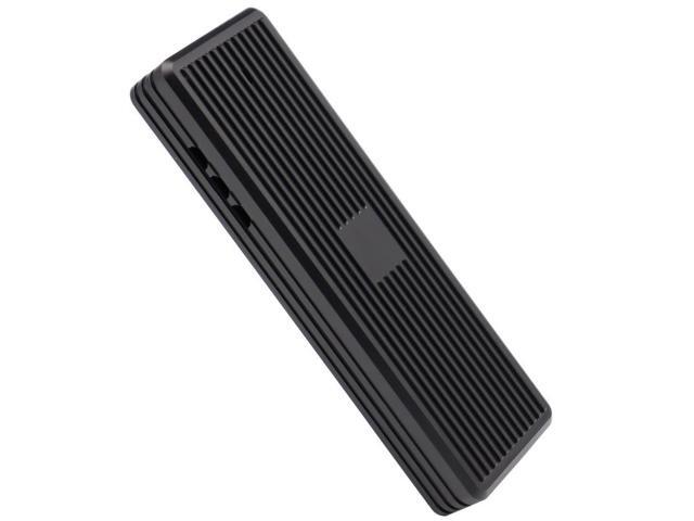 Click here for M.3 NVMe Aluminum Alloy Mobile Hard Disk Enclosure... prices