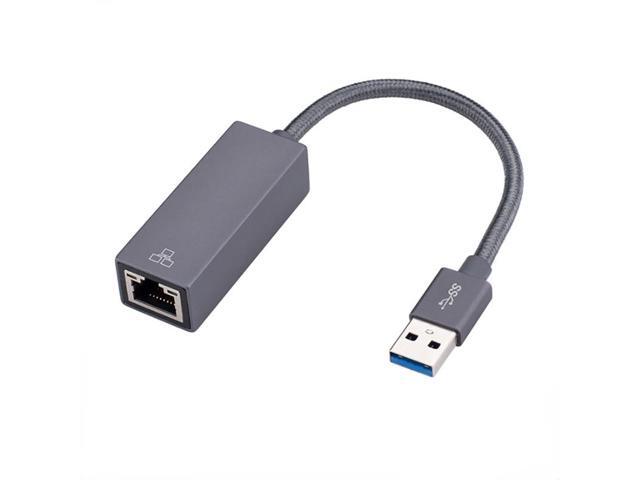 Click here for USB To RJ45 Driver-free Network Card 2.5G Gigabit... prices