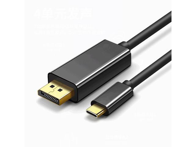 Click here for Type-C Thunderbolt 3 To DP Display Port 4K Display... prices