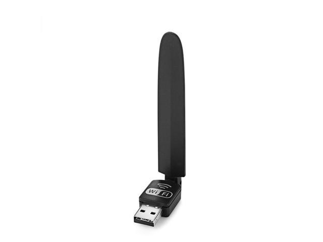 Click here for 150M External USB WiFi Adapter Antenna Dongle Mini... prices