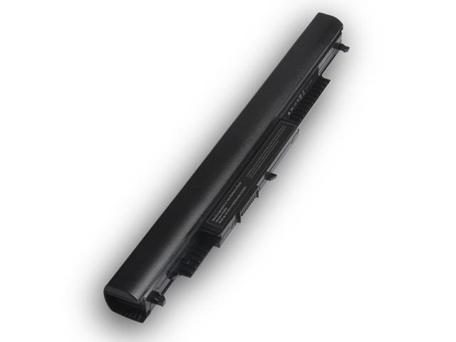 Click here for New Battery for HP 15-AY083NR 15-BA018WM 15-BA037C... prices