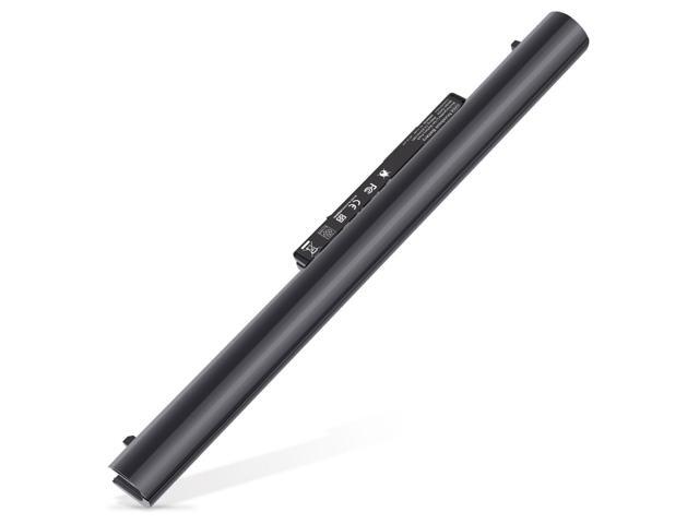 Click here for 14.8V Battery for HP Pavilion 15-D017CL 15-D035DX... prices