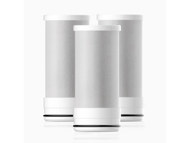 Click here for Mist RFMFS395 Replacement Filter for Faucet Mounte... prices