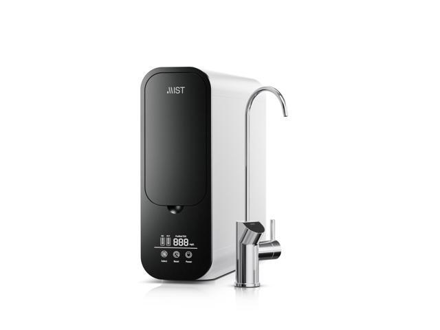 Click here for Reverse Osmosis Under Sink Compact Tankless RO Wat... prices