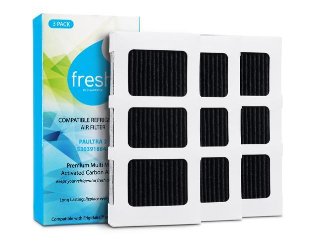 Click here for Paultra2 Frigidaire Refrigerator Air Filter Replac... prices