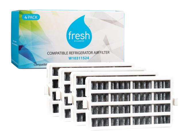 Click here for Fresh Whirlpool W10311524  AIR1  Replacement Refri... prices