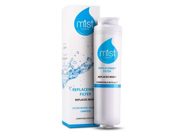 Click here for Mist MSWF Refrigerator Water Filter Replacement  C... prices